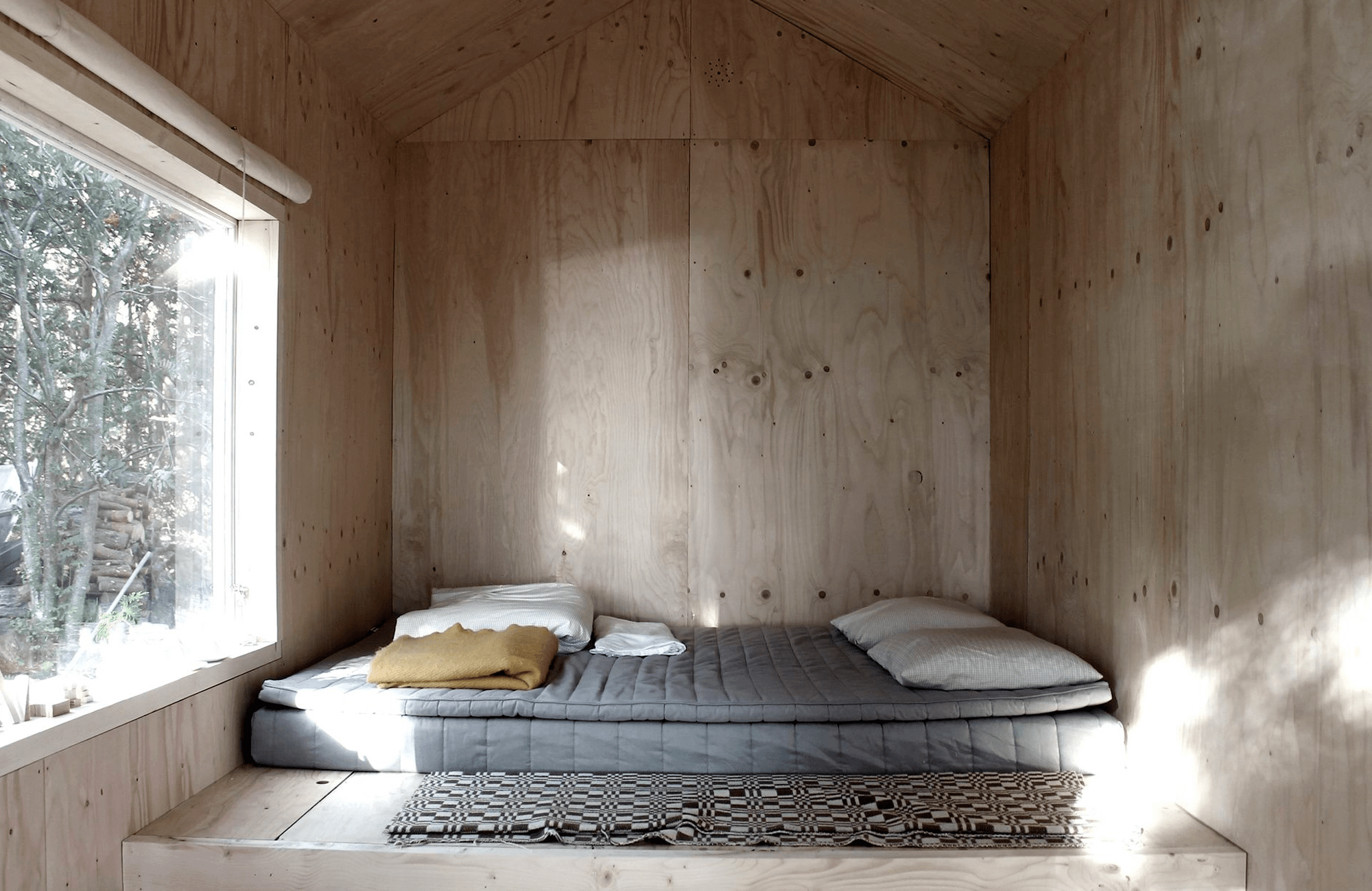 Australia's Most Trusted Mobile Storage Company - TAXIBOX