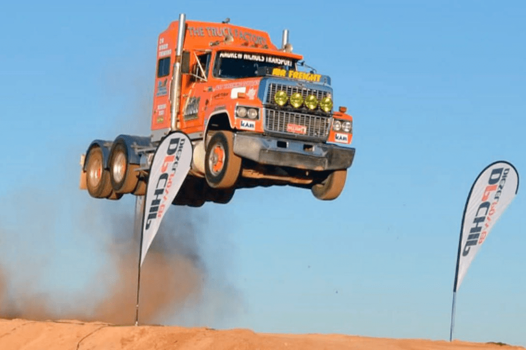 Australia's Most Trusted Mobile Storage Company - TAXIBOX