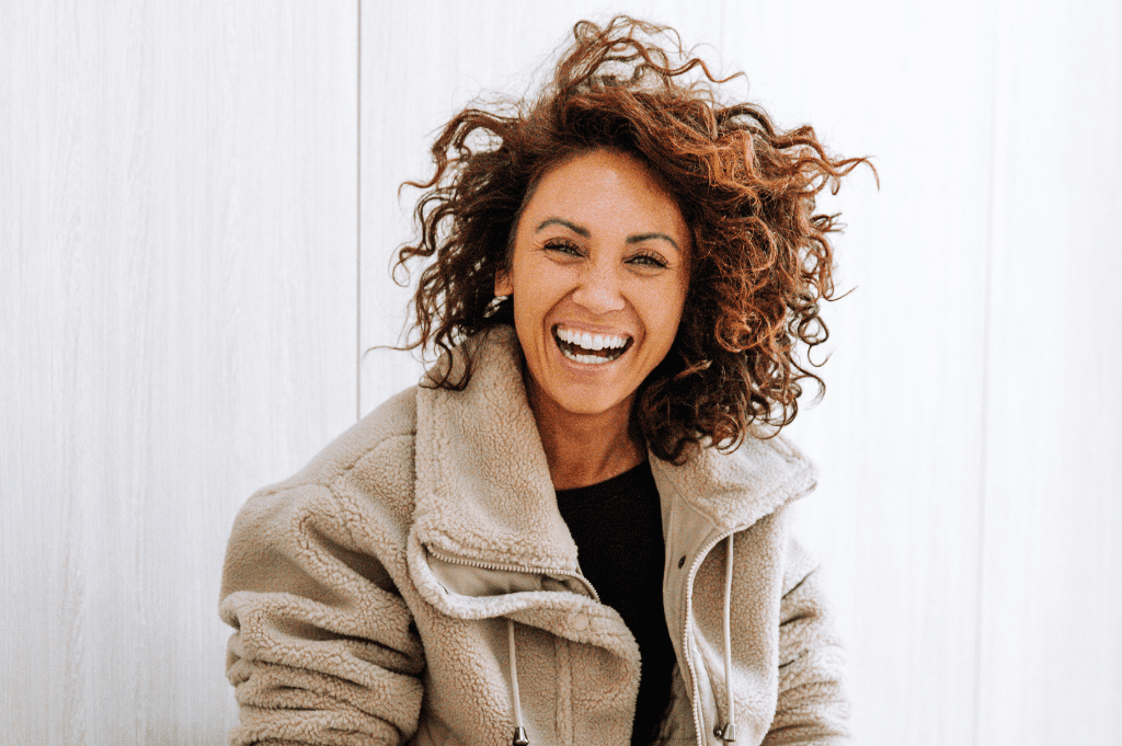 Kat John's Guide To Making Space in Your Head - TAXIBOX