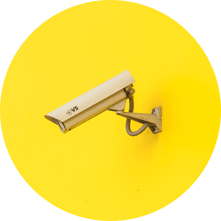 Portable Storage Units - Mobile Self Storage By TAXIBOX