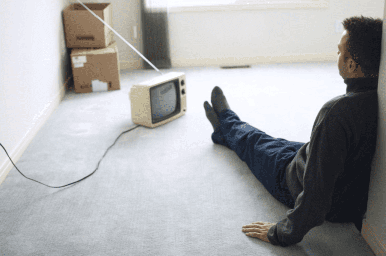 Australia's Most Trusted Mobile Storage Company - TAXIBOX